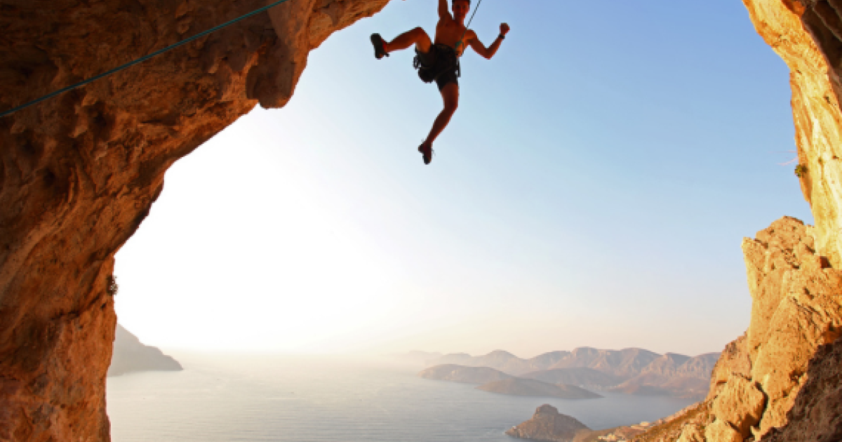 Early 2025 Take on the US Market | Encore AMC