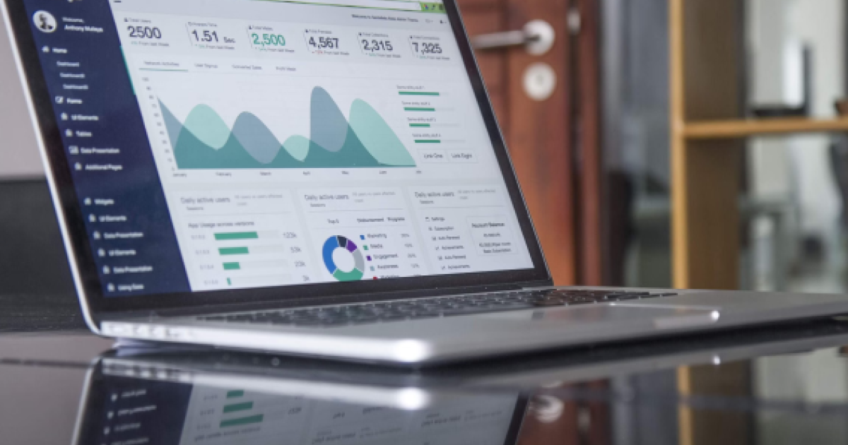 What is Your Company Worth? The Market Knows | Encore AMC