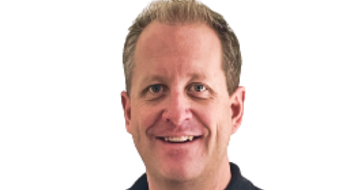 Andrew Dauska | Encore AMC