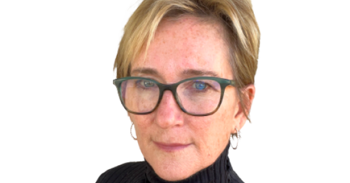 Jenifer "Jak" Kihm, PhD | Encore AMC