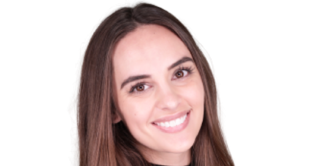 Makenzie Hammond | Encore AMC