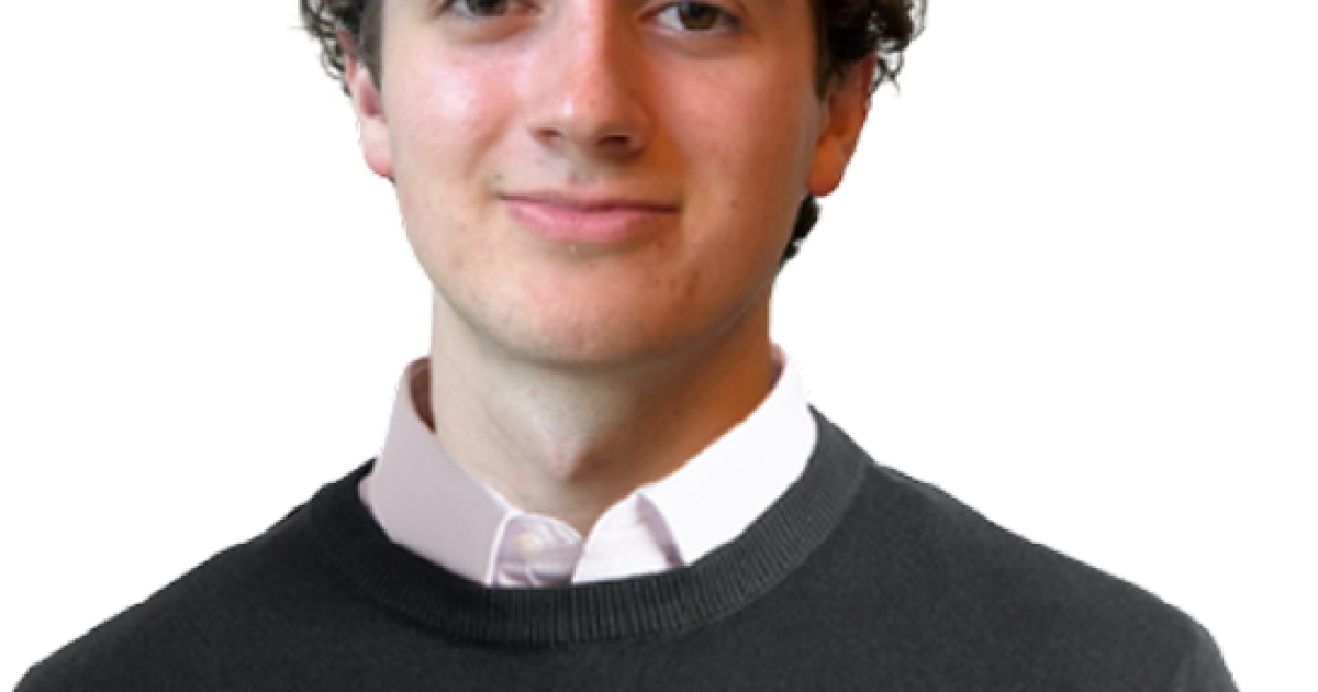 Ryan Grigg | Encore AMC