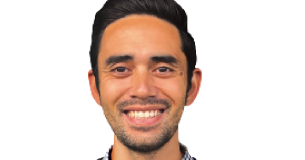 Nicholas Barton, CPA | Encore AMC