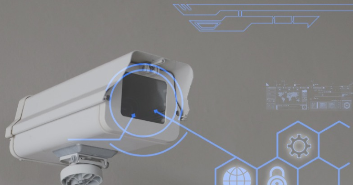 BlueViolet | Encore AMC